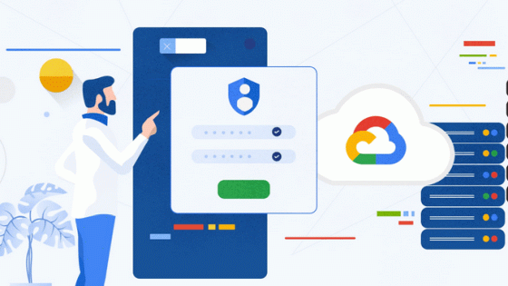 Googleがリモートワークを支援する「BeyondCorp Remote Access」を提供、ゼロトラストのセキュリティを実現可能 ...