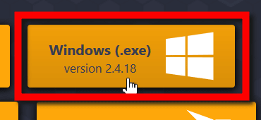 無料でWindows・Mac・Linuxでプレイ可能な3D戦車バトル「BZFlag」をプレイしてみた - ライブドアニュース