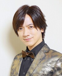 DAIGO「妻と娘と息子が写ってる」北川景子のバースデー写真！ある年に妻から「もう大丈夫、って言われて」 - ライブドアニュース