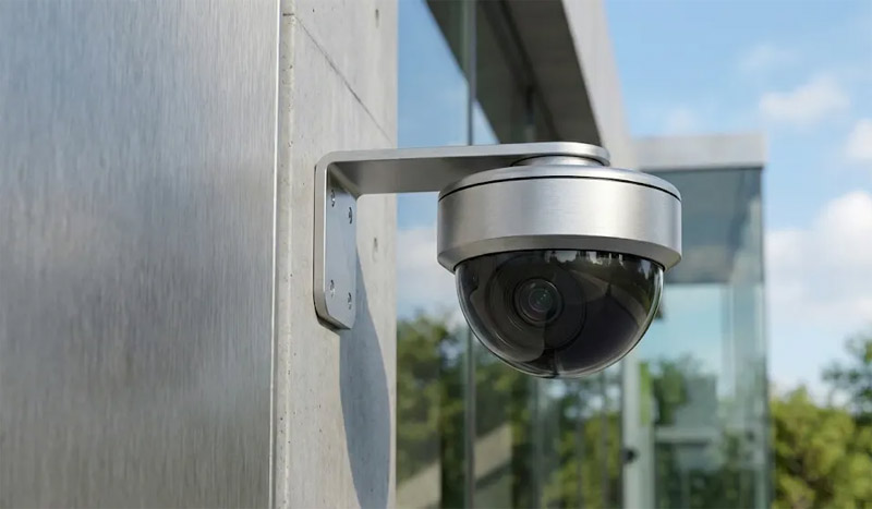 AI集約のクマ出没マップ「FASTBEAR」公開 全国の出没情報をまとめて可視化 - ライブドアニュース