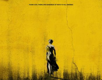 SiM、MAHがニューアルバムを語るロングインタビュー公開 - ライブドアニュース