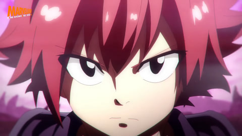 【画像】真島ヒロ氏キャラデザ「FARMAGIA」発表！ 「Project MAGIA」の正式タイトルで2024年内発売目標【マーベラスゲーム ...