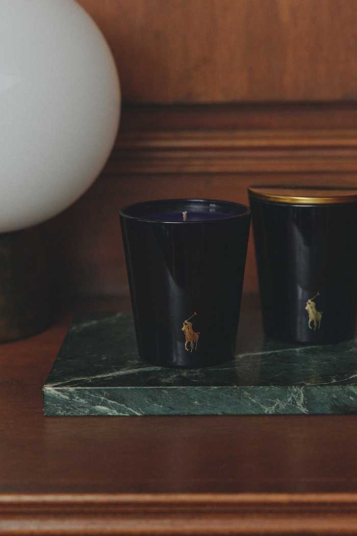 【emmi】モデルの大屋夏南と三辻茜がモデルを務めるホリデー企画を公開♡ - Peachy - ライブドアニュース