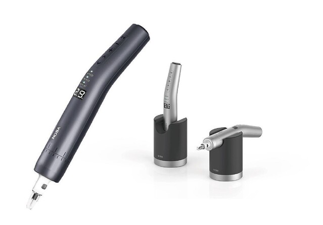 【薄毛の悩みに】細かなドットで頭皮を装飾する新しいサロン技術「Scalp.Tattoo」がリリース - ライブドアニュース