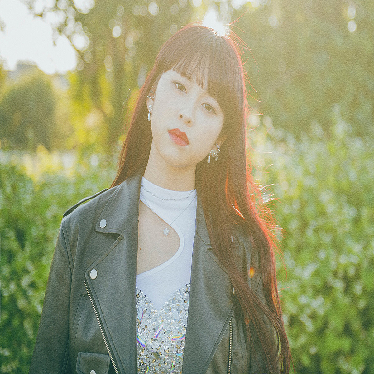 Hinano、アニメ『暗黒兵士』主題歌「CHANGEMAKER」先行配信開始＆MVも公開！ (2023年1月9日掲載) - ライブドアニュース