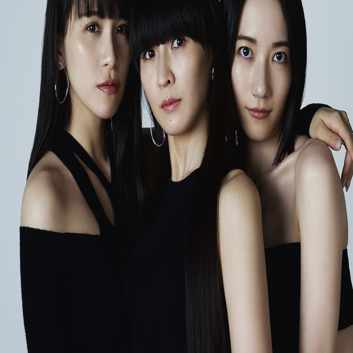 Perfume、5年ぶりのアジアツアー『“COD3 OF P3RFUM3 ZOZ5” Asia Tour 2024』開催 特設サイトも公開 ...