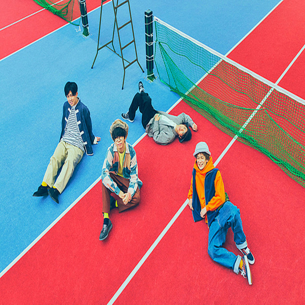 sumika[camp session]、アコースティック編成名義で初のミニアルバムを3月にリリース 先行試聴会やリリースパーティーも開催 (2023年1月10日掲載) - ライブドアニュース