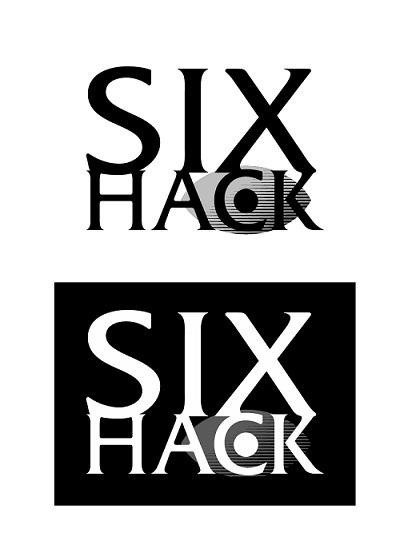 5月18日（木）深夜1時00分スタート！新番組「SIX HACK」 - ライブドアニュース
