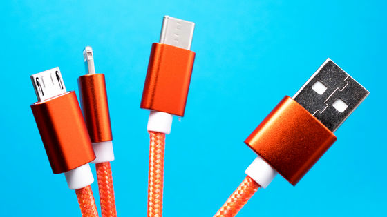 Google ChromeでサポートされているウェブからUSBデバイスにアクセスできるAPI「WebUSB」が抱える問題点とは？ (2020年 ...