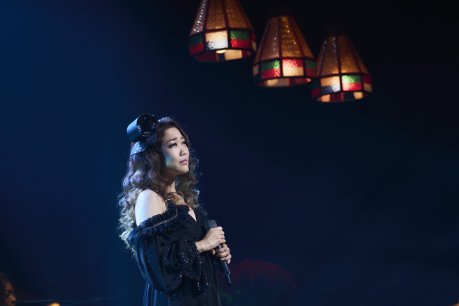 JUJU、デビュー20周年を祝う＜スナックJUJU 東京ドーム店＞開催＋カヴァーアルバム第二弾発売 (2023年8月31日掲載 ...