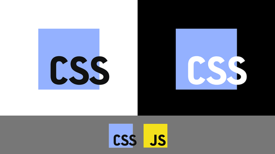 【画像】CSSの新たなロゴが選出される、他の候補はこんな感じ 7/12 - ライブドアニュース