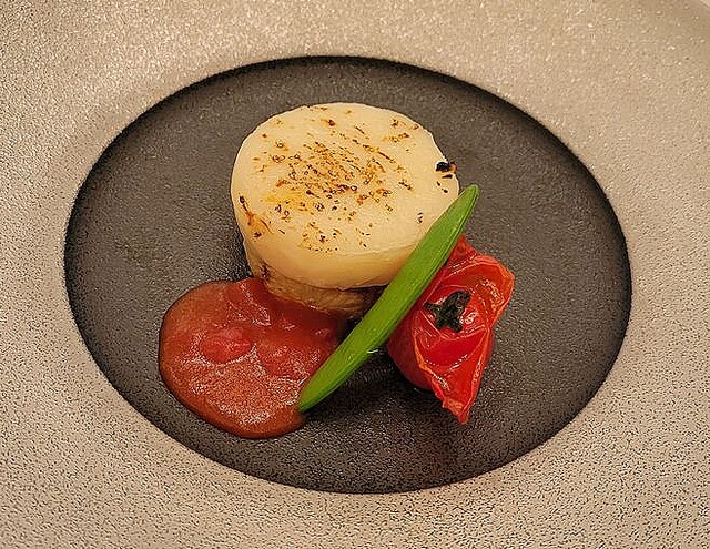 ADEKA “おいしいプラントベース”「デリプランツ」発表、おいしさ･使いやすさにこだわり、海外展開も視野に「売上高100億円以上の事業へ ...