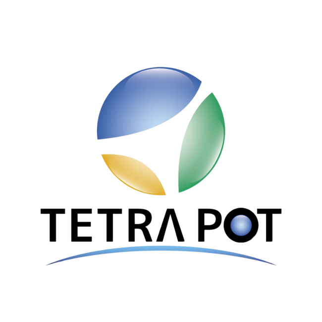 【画像】TETRAPOT株式会社様、TramOneCloud CXiの導入による業務効率化を実現 3/3 - ライブドアニュース