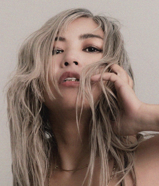 【インタビュー】MINMI、20周年記念アルバム『essence』が物語る挑戦の連続「希望を見ようと思っています」 (2023年10月14日 ...