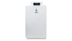 室内の浮遊菌・付着菌を除菌、オゾン空気清浄機「BT-180H」の予約販売開始 - ライブドアニュース