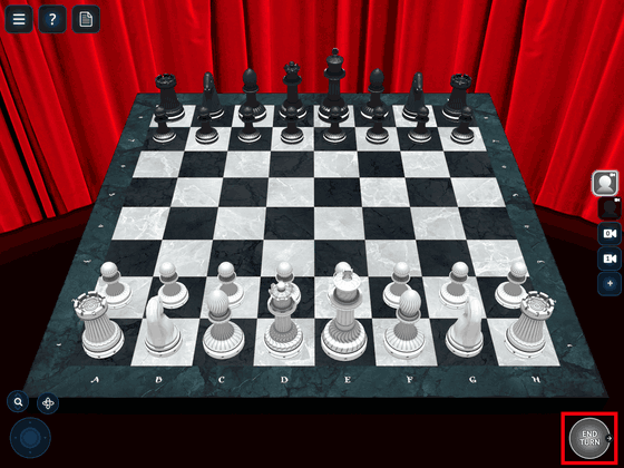 【画像】無料で仮想空間のテーブル上でボードゲームを遊べるiPad専用アプリ「Tabletopia」 9/23 - ライブドアニュース