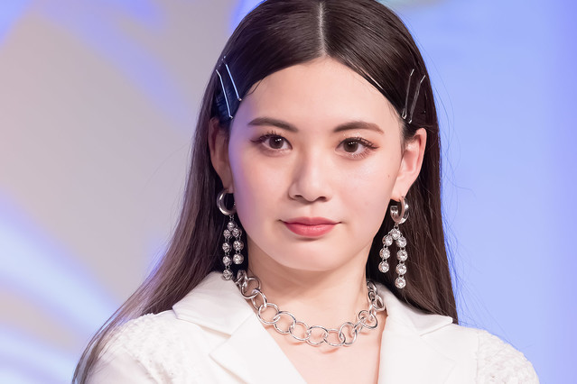 iScreamのRUI、ラスト10代の記録方法として「インスタ動画をたくさん撮ること」 - ライブドアニュース