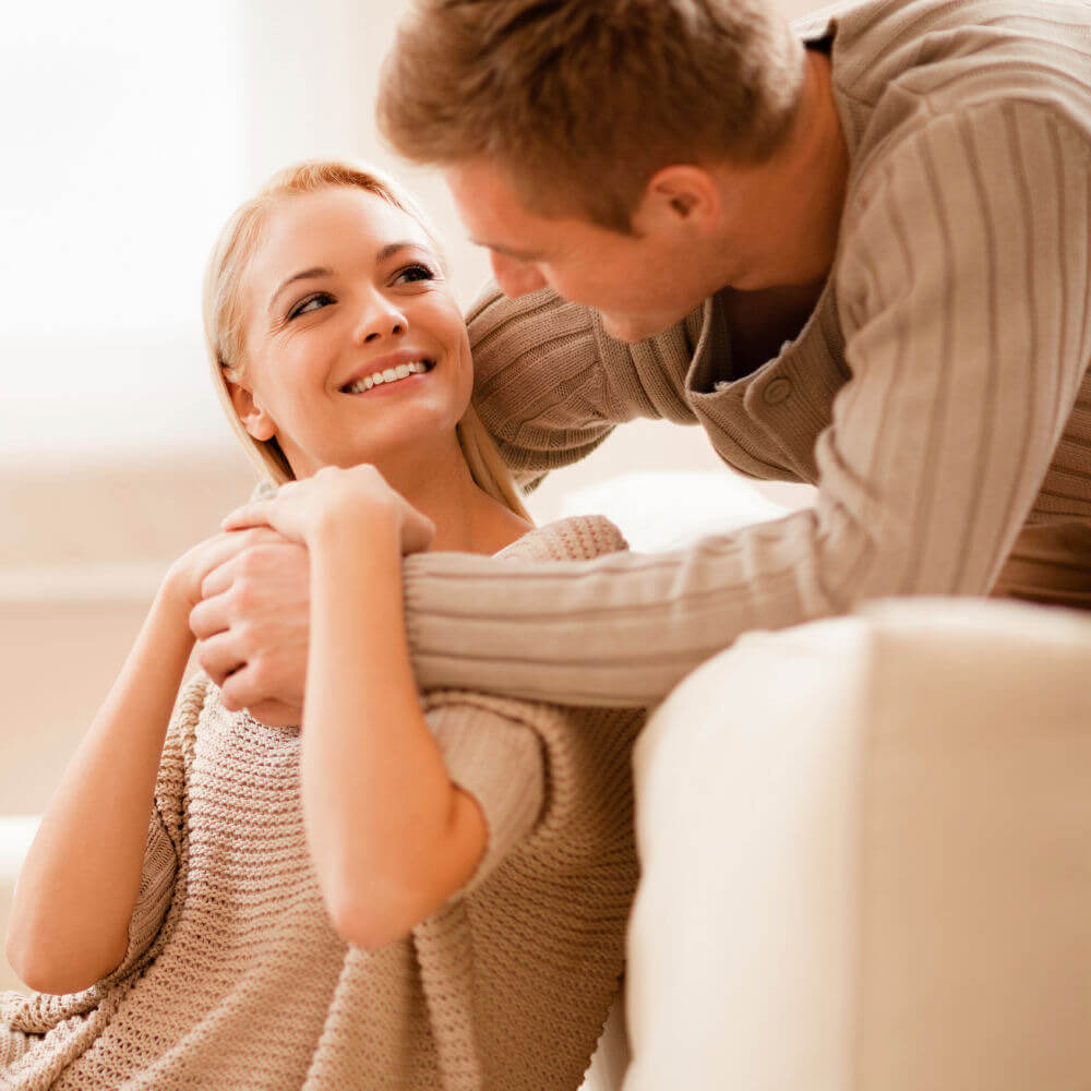 バツイチ男性との交際がラクな理由9つ 離婚の経験はかえってプラス ライブドアニュース