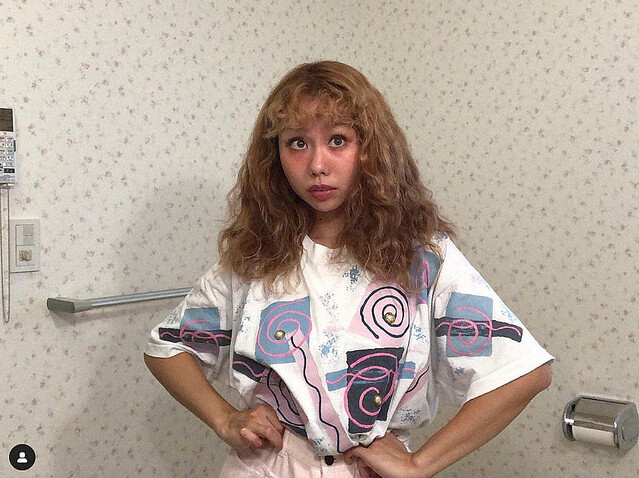 peco、変わらぬ3人の生活ぶり明かす 長男とryuchellが2人で皿洗い (2022年9月19日掲載) - ライブドアニュース