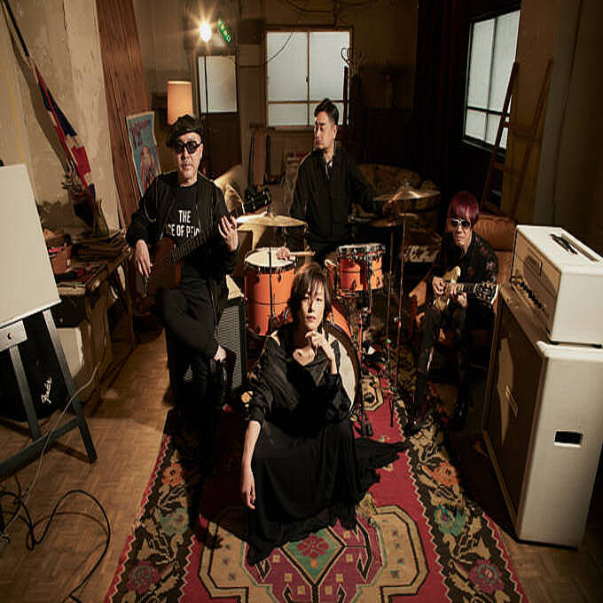 独占コメント到着！三上ちさこ、fra-foa解散以来“初”のバンド・sayurasを結成！1stシングルのリリースも決定 (2023年9月8日 ...