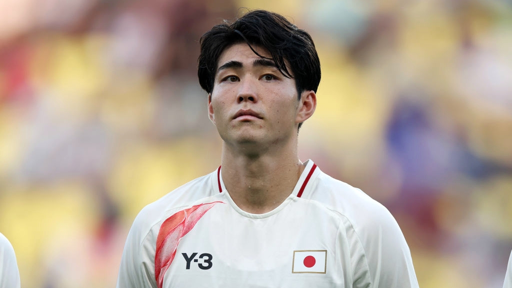 FC東京離脱のDF木村誠二、ベルギー1部ウェステルロー移籍へと現地報道 - ライブドアニュース