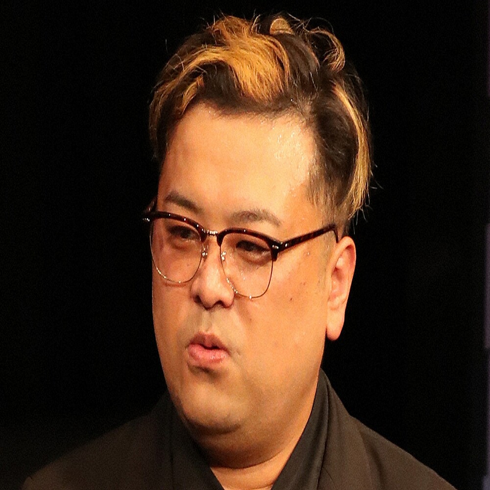 とろサーモン久保田 中居正広氏引退による誹謗中傷コメントに苦言「狂ってる、、、鬼畜の所業」 (2025年1月26日掲載) - ライブドアニュース