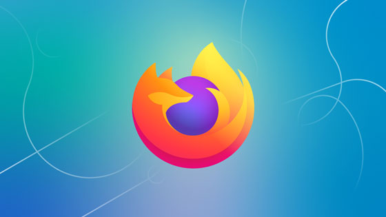 「Firefox 139」正式版リリース、拡張機能ページ内での全ページ翻訳が可能に - ライブドアニュース