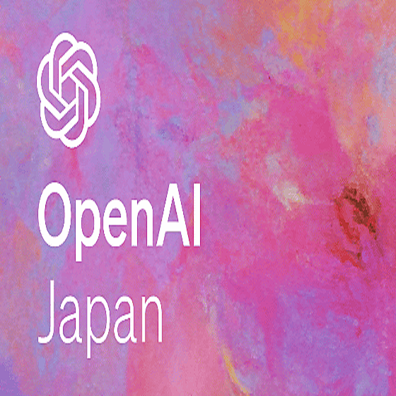 OpenAIが日本オフィス「OpenAI Japan」を設立＆日本語最適化版GPT-4も発表 (2024年4月16日掲載) - ライブドアニュース