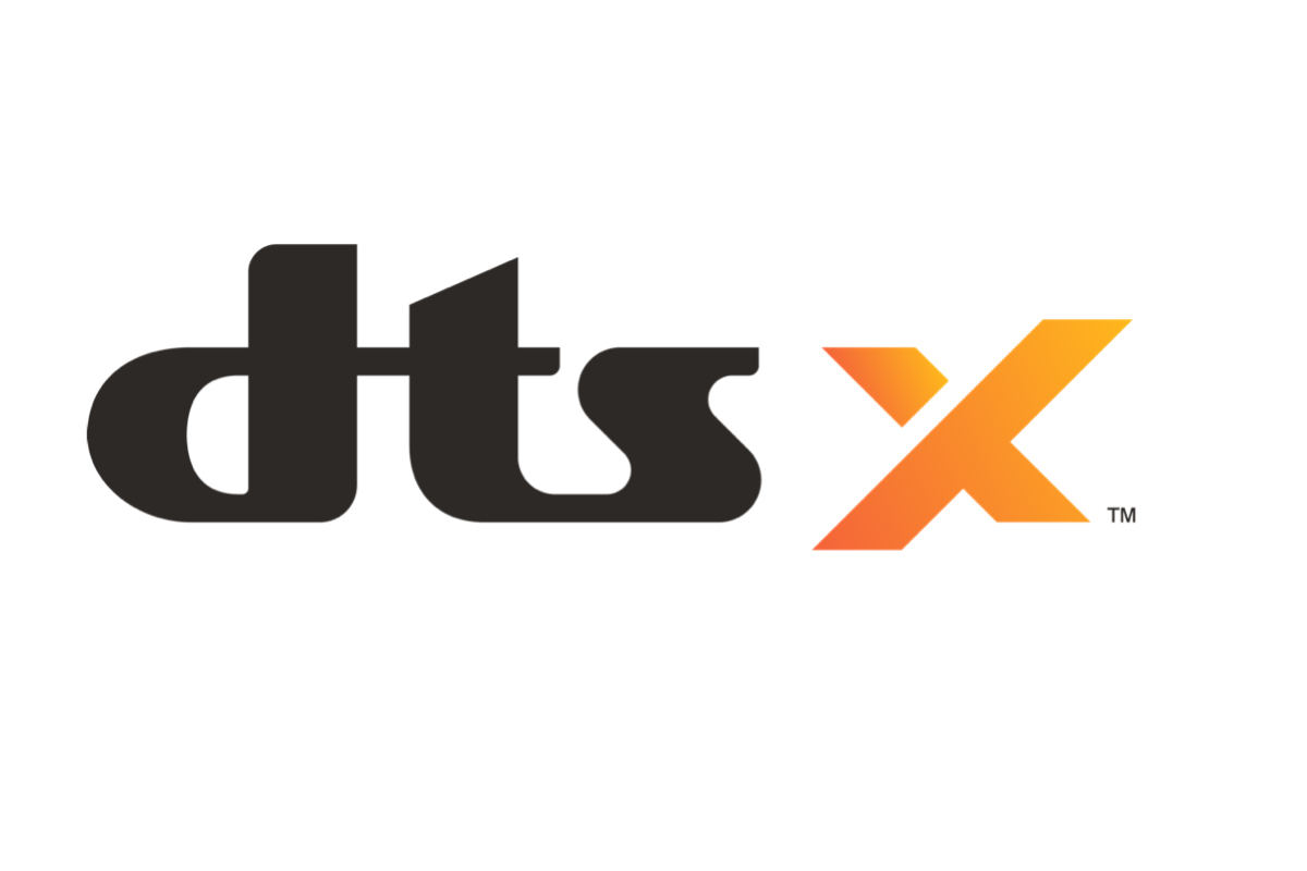 DTS:X対応3劇場で、邦画初のIAB DCP対応作『君たちはどう生きるか』上映へ (2023年7月7日掲載) - ライブドアニュース