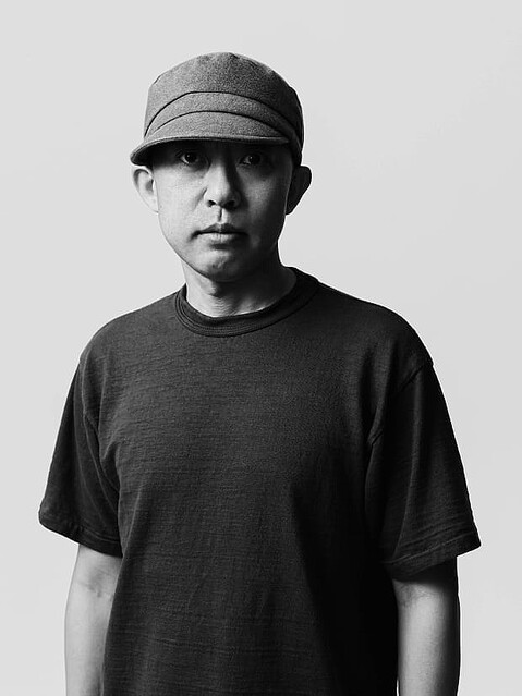 NIGO が「第40回毎日ファッション大賞」の大賞受賞 新人賞はフミエ タナカ - Peachy - ライブドアニュース