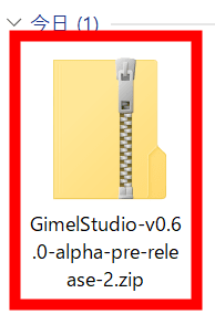 ノードベースで画像を加工するワークフローを構築できる「Gimel Studio」 - ライブドアニュース
