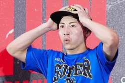 井上尚弥PFP1位が「変わると思わなかった」 WBN最新ランクはクロフォード1位「我々は間違っていた」 - ライブドアニュース