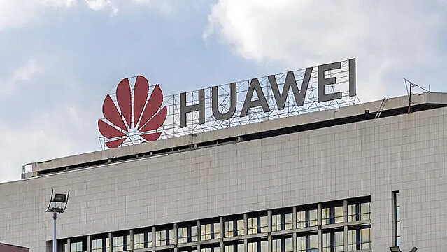 FCCのHuaweiやZTEの機器交換プログラム、想定を上回る56億ドルの申請 - ライブドアニュース