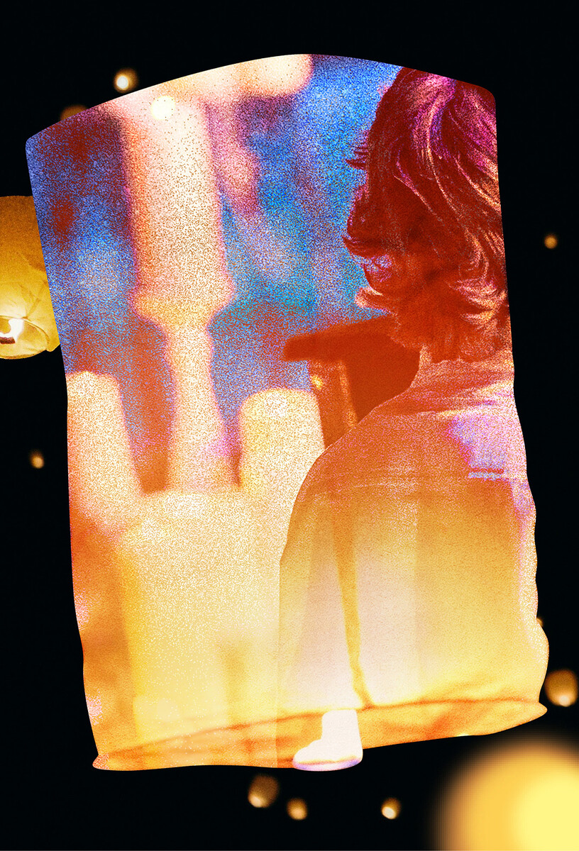 Mrs. GREEN APPLE『Mrs. GREEN APPLE 18祭』テーマソング「ダーリン」のMVティザーフォト公開 - ライブドアニュース