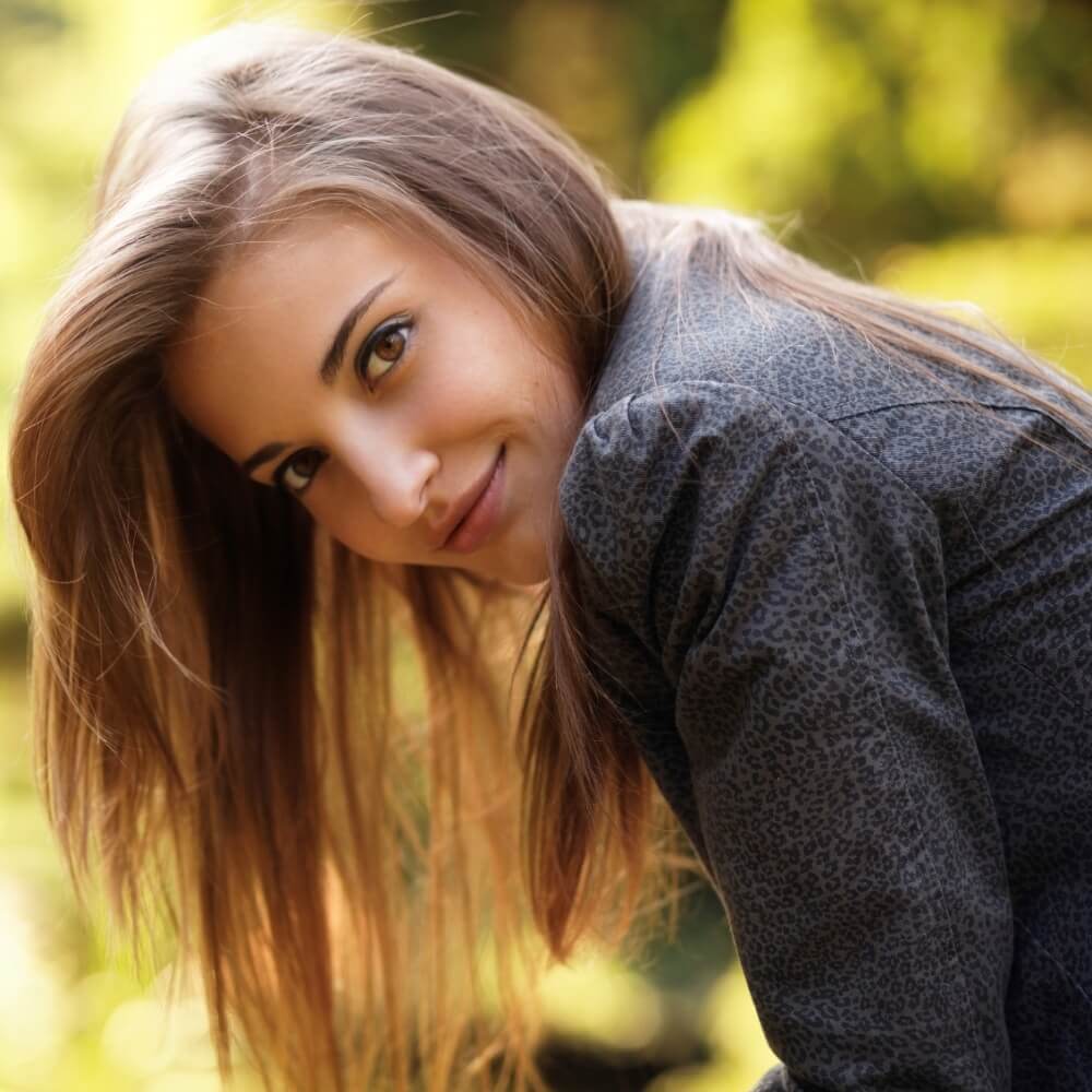 デートの別れ際、女の子に言われると嬉しくなるセリフ9パターン (2023年10月1日掲載) - Peachy - ライブドアニュース