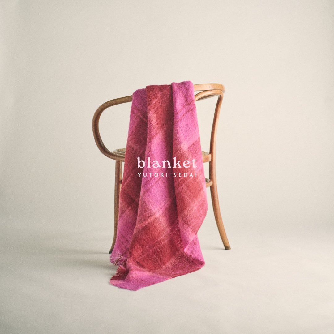 YUTORI-SEDAI、メジャー1st EP『blanket』リリース リード曲「私だって、」先行配信＆ラジオOAも - ライブドアニュース