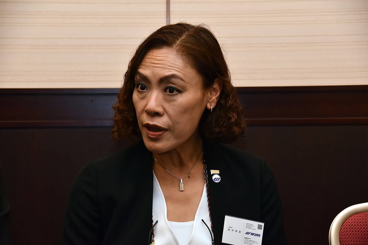 【画像】カーライフをもっと面白く！ NAPACが「ASEA・JAWA・JASMA」の完全統合を発表 5/22 - ライブドアニュース