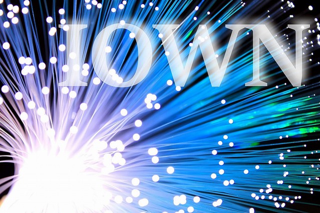 通信基盤の大変革を狙う「IOWN」構想！ 5G evolutionや6Gも視野に入れたその構想の野望と展望とは - ライブドアニュース