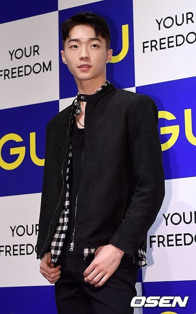 【画像】「GU」が韓国初上陸！Red Velvet ジョイ＆スルギ＆WINNER キム・ジヌら、ローンチイベントに出席 15/16 ...