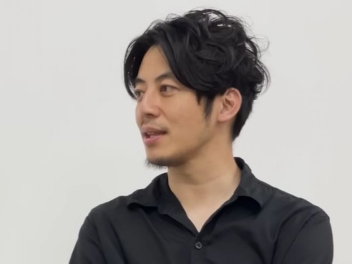 キンコン西野「応援シロの有無」に20代半ばで気付く…現在の成功につながった人気番組“はねトび”出演時の苦悩 - ライブドアニュース