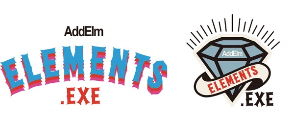 AddElm TECHNOLOGYが3人制バスケリーグ「3×3.EXE PREMIER」に新規チームとして参入 - ライブドアニュース