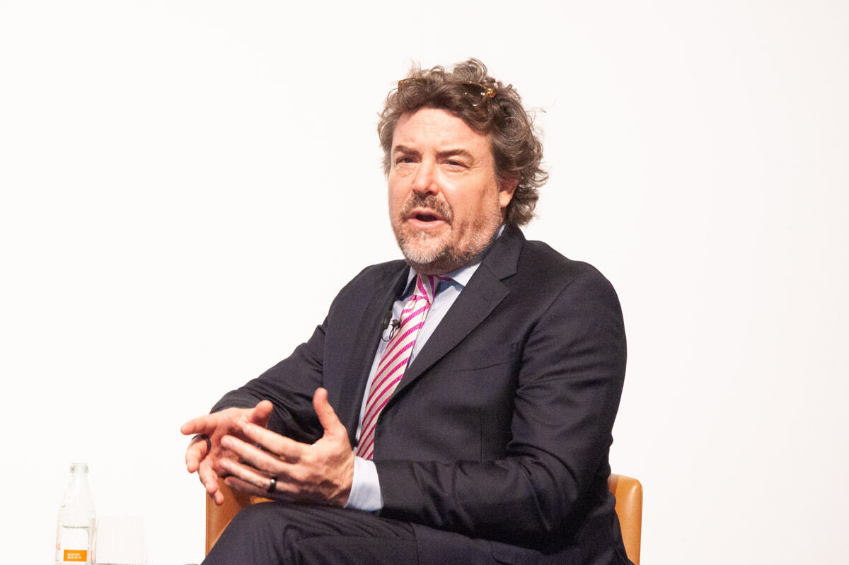 エクスペディアが4つの新機能を発表、AIなどテクノロジーを活用 - ライブドアニュース