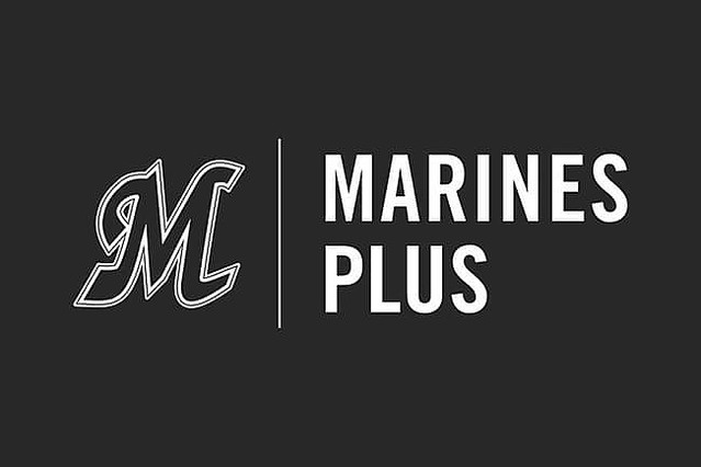 ロッテ、今日23日から浦和の2軍戦をLIVE配信 デジタルサービス「Marines Plus」で (2021年3月23日掲載) - ライブドアニュース