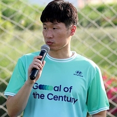 英雄が京都に帰還！J1京都がクラブOBの元韓国代表MFパク・チソンさんの広島戦来場を発表 - ライブドアニュース