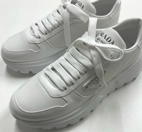 【東京都渋谷区】ガラスコーティングを提供する「Glation渋谷道玄坂店」が、5周年キャンペーンを開催 - Peachy - ライブドアニュース