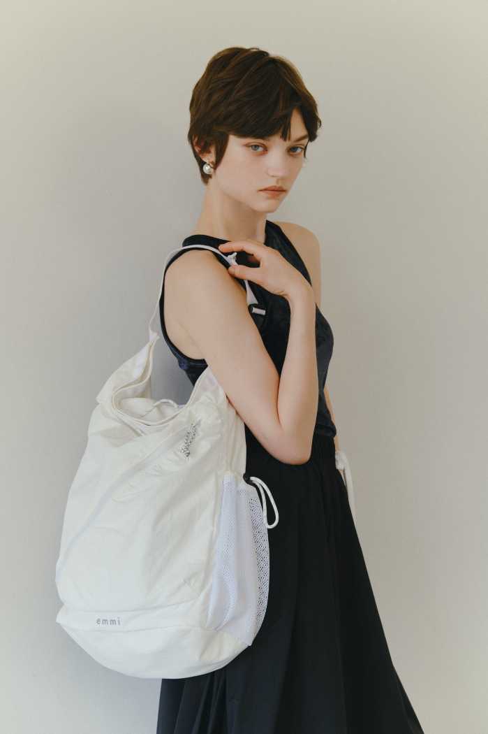 【画像】【emmi】スポーツクラブ｢メガロス｣と2度目のコラボが決定♡ 3/11 - Peachy - ライブドアニュース