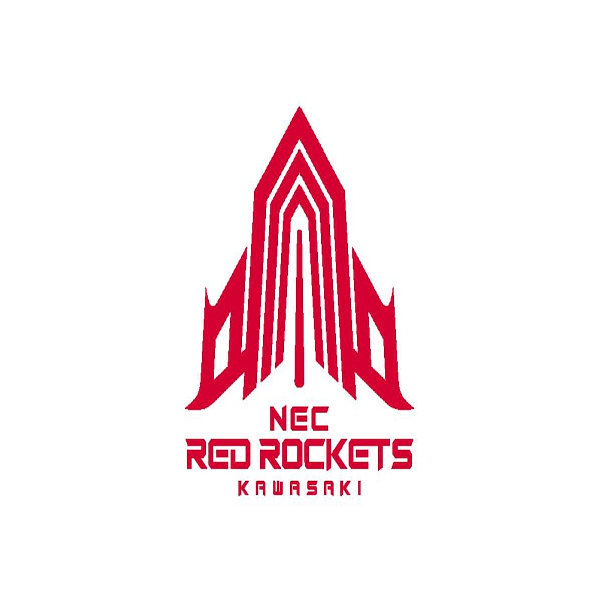 NEC川崎に新入団の細川春香、児玉奈津美、髙橋美鈴、長谷部奈香が19日のホームゲームで挨拶とトークショーを開催！ (2025年1月16日掲載 ...