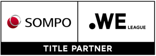 WEリーグ、SOMPOホールディングスと今後2シーズンのタイトルパートナー契約を締結！ - ライブドアニュース