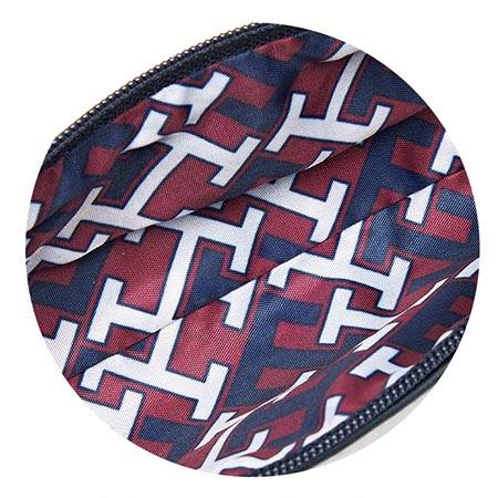 2022年10月のWEB＆コンビニ限定 雑誌付録まとめ｜レアだからこそ見逃せない！[宝島チャンネル] - Peachy - ライブドアニュース