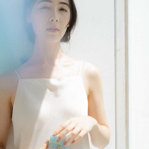 【Syrene】紫外線のアフターケアに♡大人気ジェルマスクがリニューアルして登場 (2023年10月29日掲載) - Peachy ...